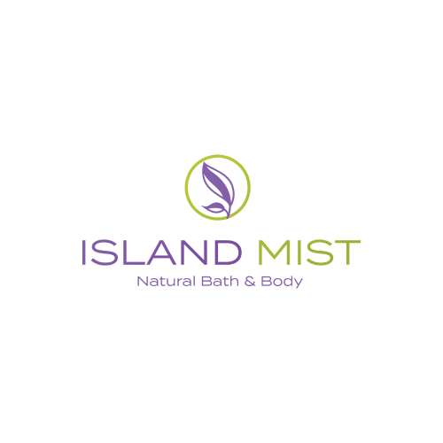 Lavender Collection | Island Mist